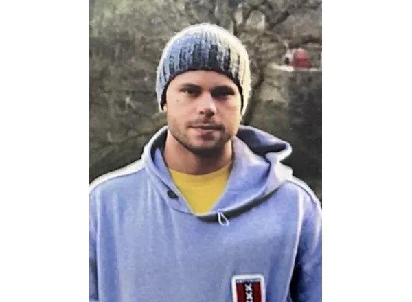Travis Watkins Obituary (2025) - Rolla, MO - Null & Son Funeral Home