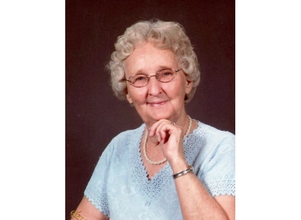 Marjorie Rose Morrison Obituary (2026) - Aliquippa, PA - Simpson ...