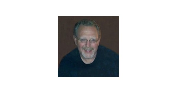 Larry Jones Obituary (2024) - London, KY - House-Rawlings Funeral Home ...