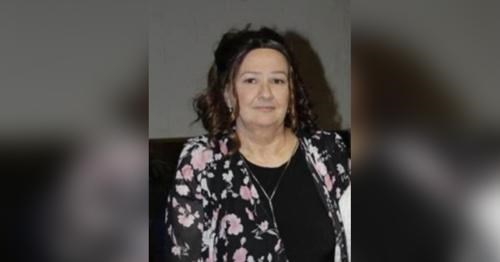 Diana Lee Maynard Obituary (2023) - Niantic, CT - Thomas L. Neilan ...