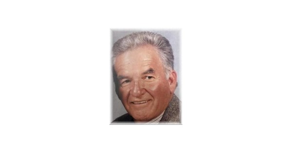 Ruben Lucero Gomez Obituary (2023) - Santa Clara, NM - Terrazas Funeral ...