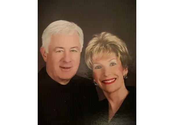 Brian Albert Cameron Obituary (2025) - Bay City, MI - Ambrose Funeral ...
