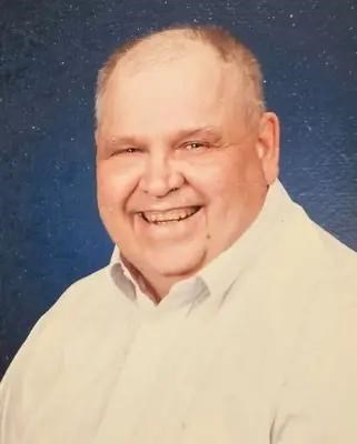 Alan Joseph Matthew Kellen Sr. Obituary (2025) - Cherokee, IA ...
