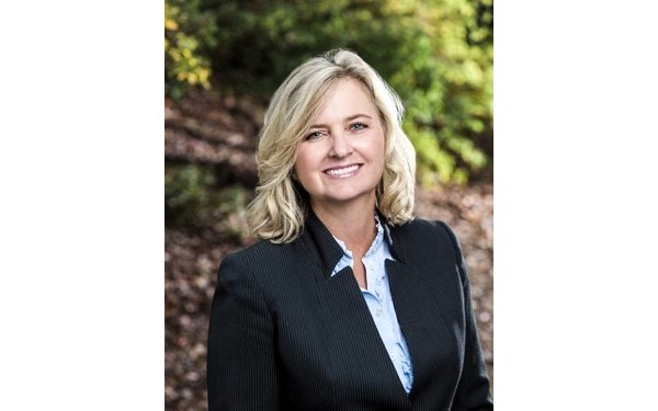 Cynthia Buck Brown Obituary (2024) - Greenville, SC - Thomas McAfee ...