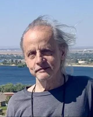 Glenn Richard Artz Obituary (2025) - Lancaster, CA - Antelope Valley ...