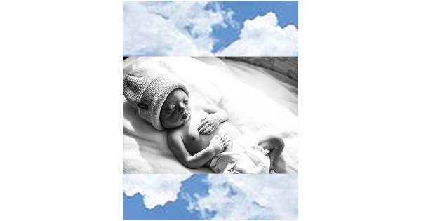 Cameron Francisco Carcamo Obituary (2025) - Delta, UT - Nickle Mortuary ...