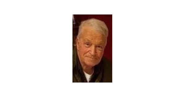 Andrew A.J. Jackson Smith Obituary (2025) - Tiffin, OH - Engle-Shook ...