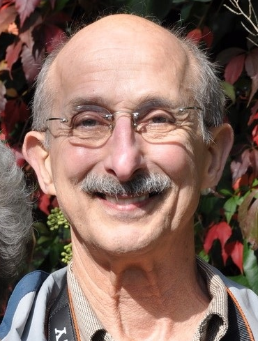 Paul C Dondero Obituary (2024) - Vineland, NJ - Demarco-Luisi Funeral Home