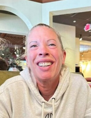 Laura Ann Hietpas Obituary (2024) - Appleton, WI - Valley Funeral Home ...