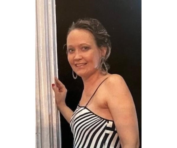 Amber Michelle Stearns Obituary (2024) - Acworth, GA - Georgia Funeral Care