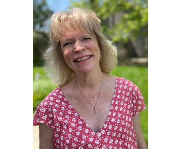 Sharon Johnson Obituary and Online Memorial (2025)