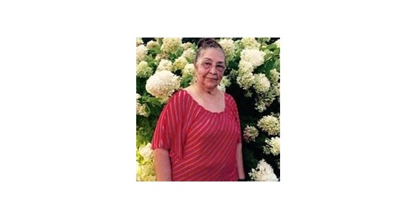 Leticia Colon Obituary (2024) - Brooklyn, NY - Grace Funeral Chapels ...