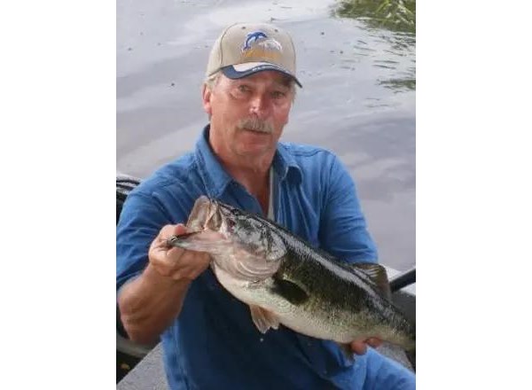 Benjamin Carr Sr. Obituary (2024) - Woodbury, NJ - Budd Funeral Home