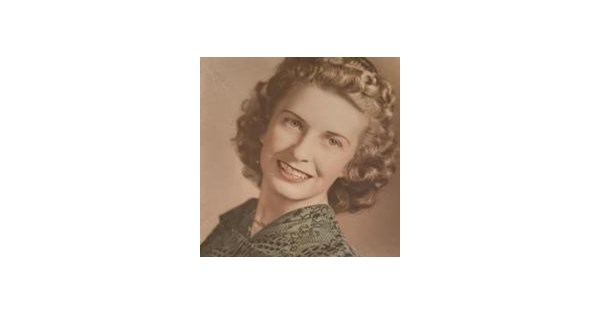 Alma Jean Pennington Obituary (2025) - Marlinton, WV - Kimble Funeral ...
