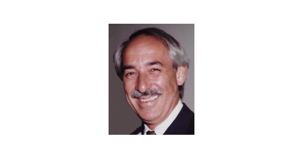 Richard Allen "Max" Mascarich Obituary (2022) - Louisville, KY ...