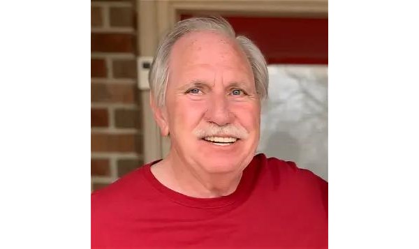 Jonathan Edward Smith Obituary (2025) - Early, TX - Heartland Funeral ...