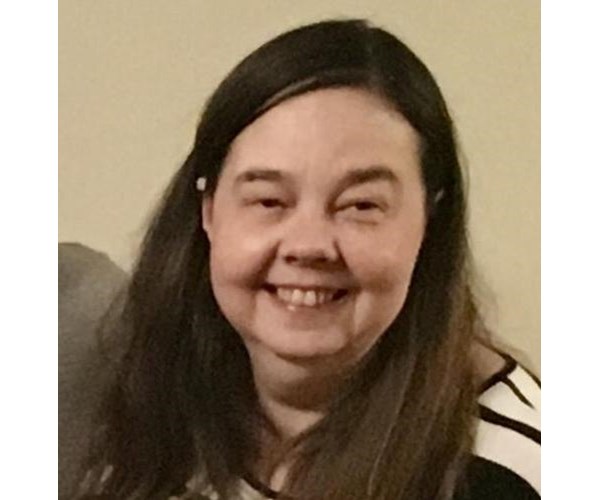 Cathy L> Lehnerd Obituary (2025) - Struthers, OH - Clemente Funeral ...