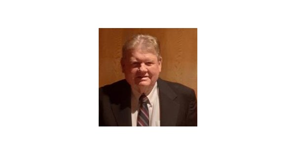 Larry Franklin Billingsly Obituary (2024) - Garland, TX - Williams ...