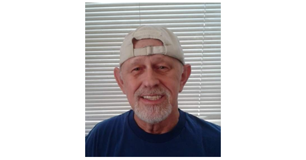 Ronald L. Moyer Obituary (2022) - Akron, PA - Stradling Funeral Home ...