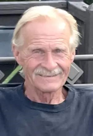 David L. Bean Sr. Obituary (2025) - Clifford, PA - Shifler-Parise ...