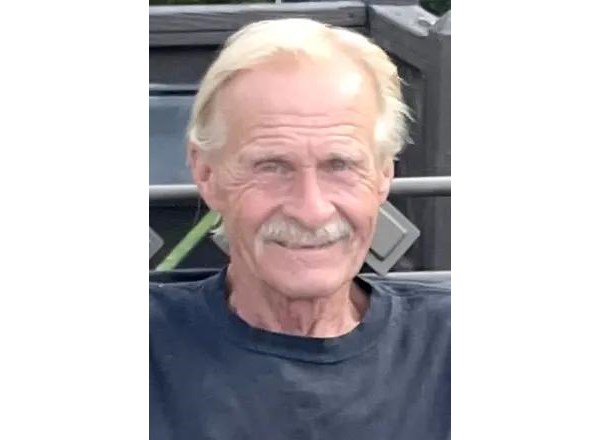 David L. Bean Sr. Obituary (2025) - Clifford, PA - Shifler-Parise ...