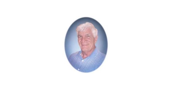 Donald Edwin Phillips Obituary (1937 - 2025) - New Castle, PA ...