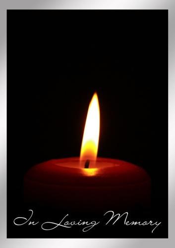 Bradley Fallon Obituary and Online Memorial (2026)
