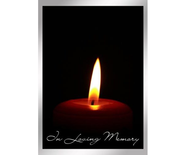 Bradley Fallon Obituary and Online Memorial (2026)