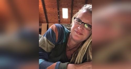 Emily Amber Watrus Obituary (2022) - Urbana, OH - Walter & Lewis ...