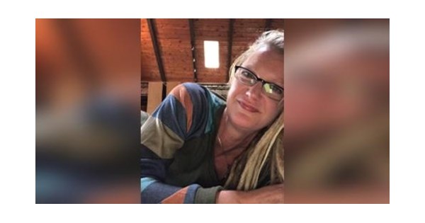 Emily Amber Watrus Obituary (2022) - Urbana, OH - Walter & Lewis ...