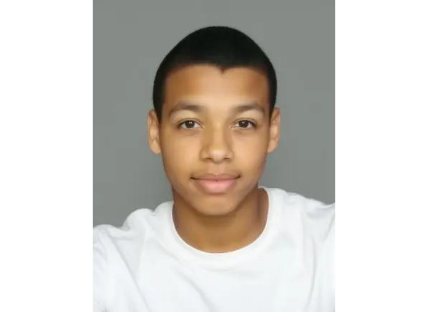Jaishon La-Mont Bellamy Obituary (1998 - 2025) - Bloomfield, CT - WFSB