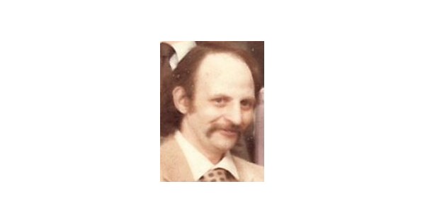 Dennis M. Puleo Obituary (2024) - Parma, OH - Zabor Funeral Home, Inc ...