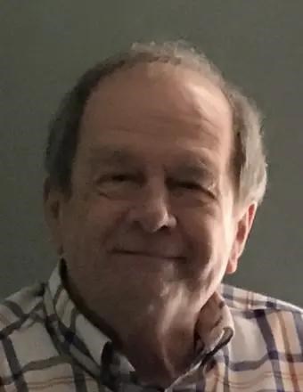 Edward A. Parker Jr. Obituary (2024) - Richboro, PA - James M. Campbell ...