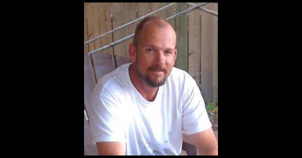 Nicholas Wayne "Nick" VanHoosen Obituary (2023) - Milton, FL - Trahan ...