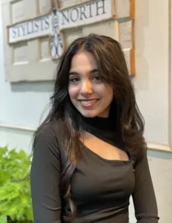 Kristeen Cruz Schlak Obituary (2025) - Alexandria, VA - Cunningham ...