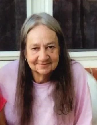 Edna Mae Lister Obituary (2024) - Harrodsburg, KY - Alexander & Royalty ...
