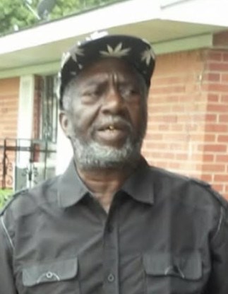 Mr. Donald Ray Shepard Obituary (2025) - Shreveport, LA - Heavenly ...