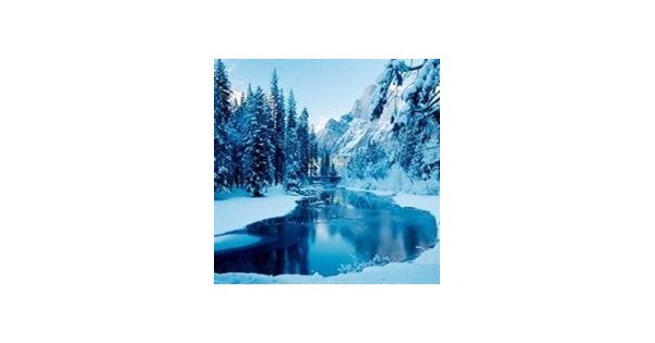Joseph P. Altobello Obituary (2025) - New Haven, MI - Jowett Funeral ...