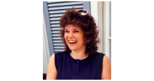 Janet Ann Hickey Obituary (2025) - Augusta, ME - Plummer Funeral Home ...