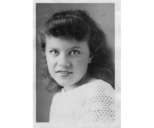 Althea Schellhorn Obituary (2024) - Grant City, MO - Prugh-Dunfee ...