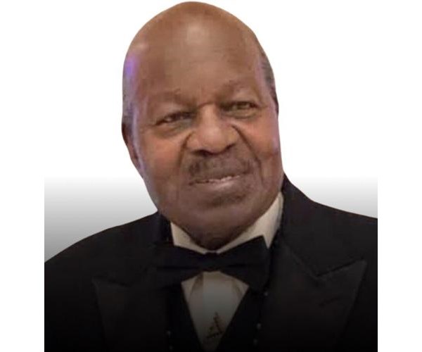 Eugene White Obituary and Online Memorial (2026)