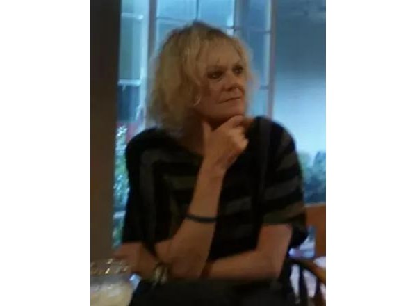 Carol J. Orey Obituary (2025) - Vancouver, WA - Evergreen Memorial ...