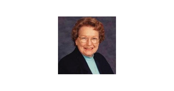 Helen M. Stein Obituary (2025) - Cloquet, MN - Nelson Funeral Care ...