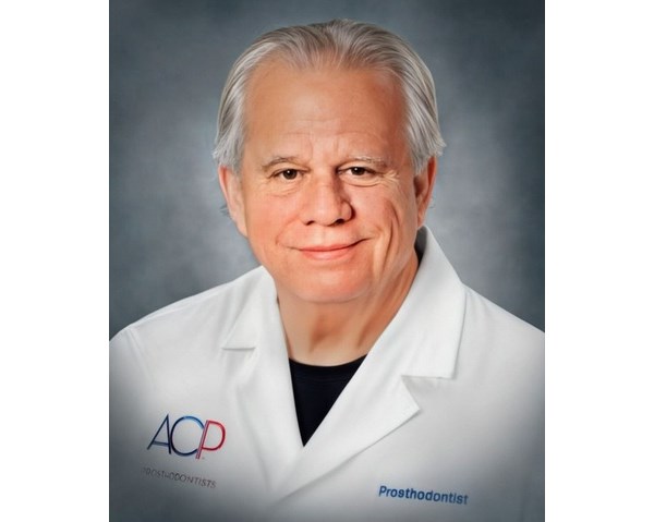 Dr. John Allison Whitsitt Obituary (2024) - Daytona Beach, FL - Lohman ...
