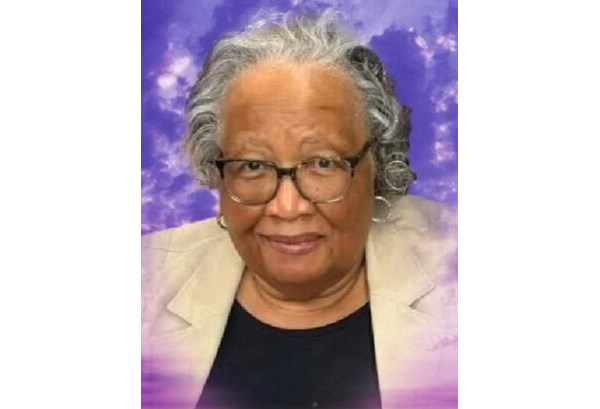 Elsie P. Boyd Obituary (2025) - Camden, AL - Christian Memorial Funeral ...