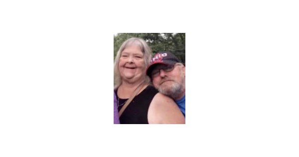 Robin Elaine Jones Obituary (2022) - Chillicothe, OH - Ware Funeral Home