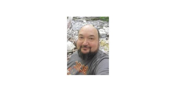 Timothy J. Avery Obituary (2025) - Rosendale, NY - George J. Moylan ...