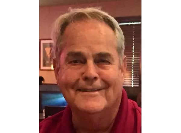 Herbert "Herb" Nichols Obituary (2024) - Montrose, MI - O'Guinn Family ...