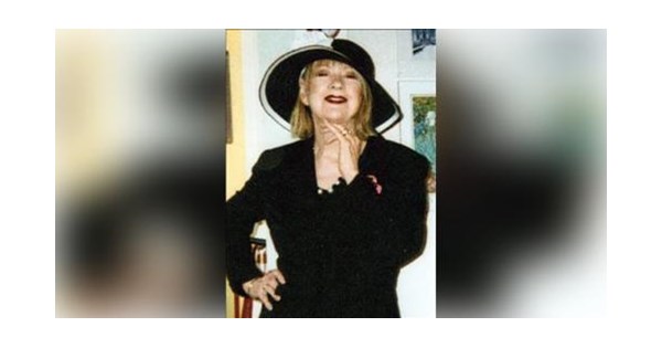 Lois J. Howard Obituary (2023) - Jasper, GA - Roper Funeral Home and ...