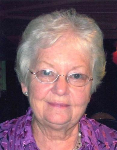 Helen Trochlil Obituary and Online Memorial (2026)